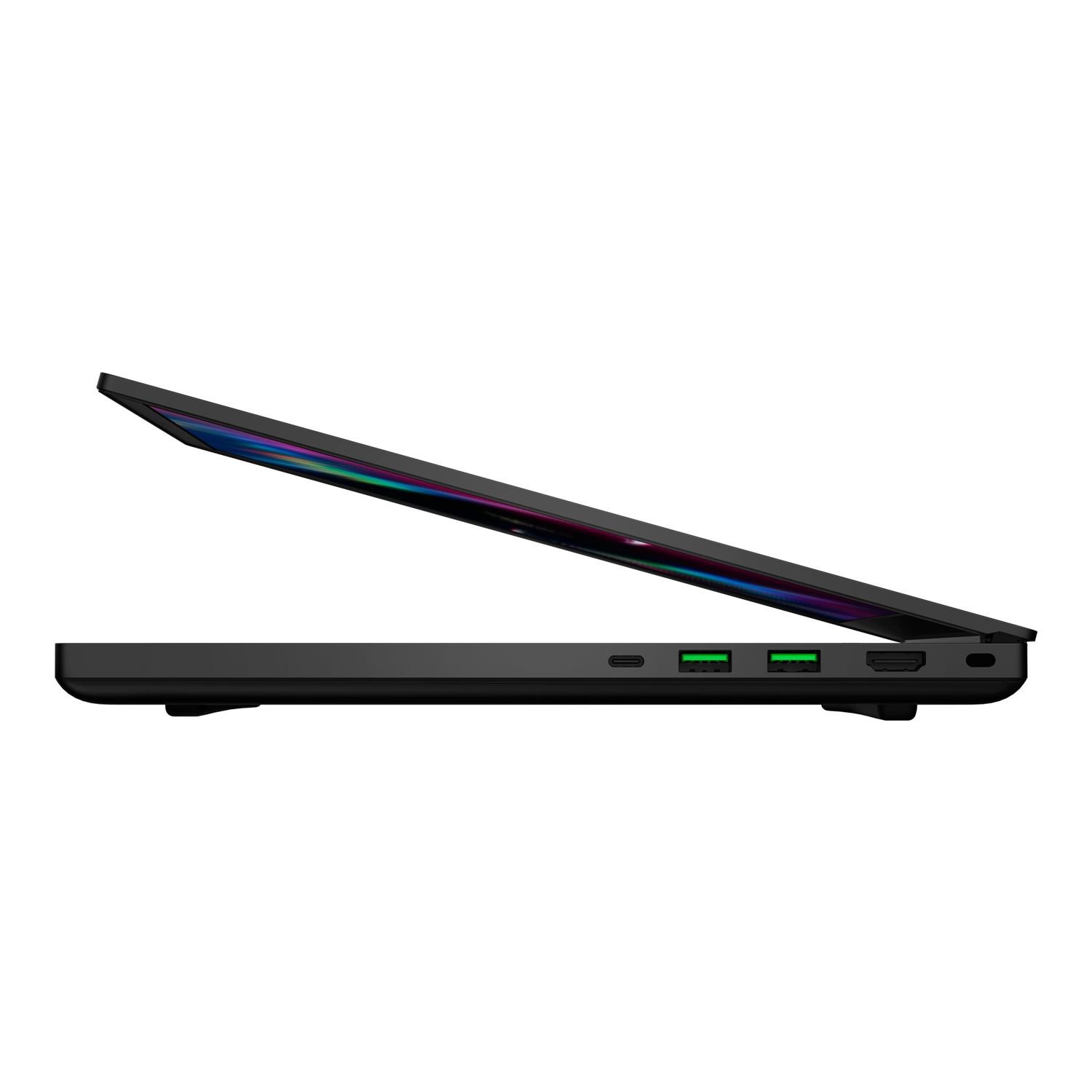 Refurbished Razer Blade 15 Core i7-10750H 16GB 512GB RTX 2060 Max-Q 15. ...