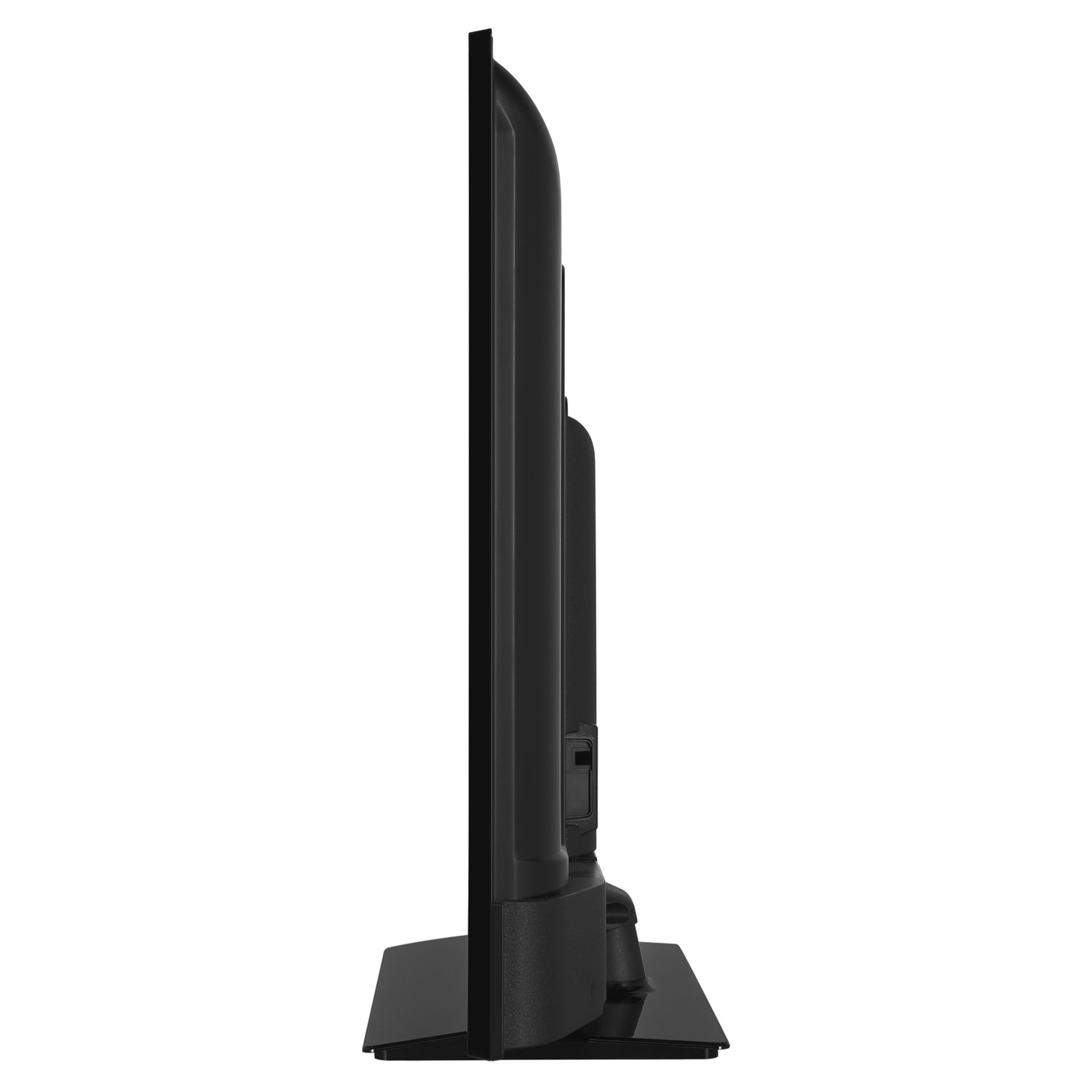 DigiHome 43 Inch Full HD Freeview Smart TV - Laptops Direct