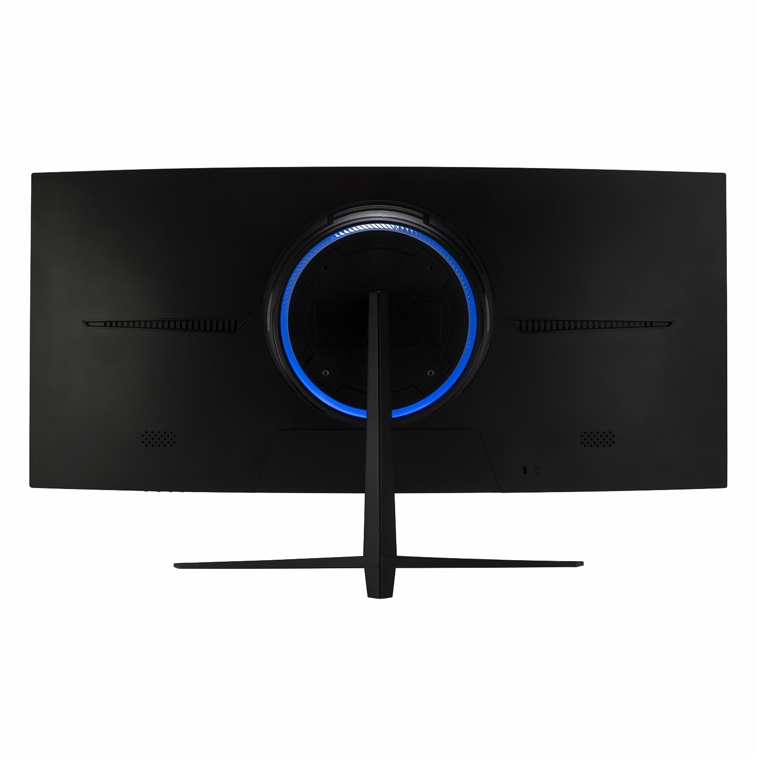 Refurbished electriq 30" FHD UltraWide HDR 200Hz 1ms FreeSync Gaming ...