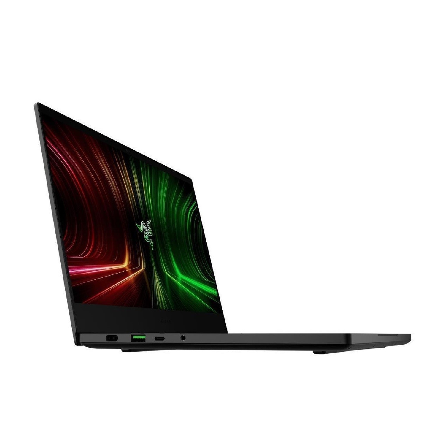 Refurbished Razer Blade 14 AMD Ryzen 9 5900HX 16GB 1TB SSD RTX 3080 14 ...