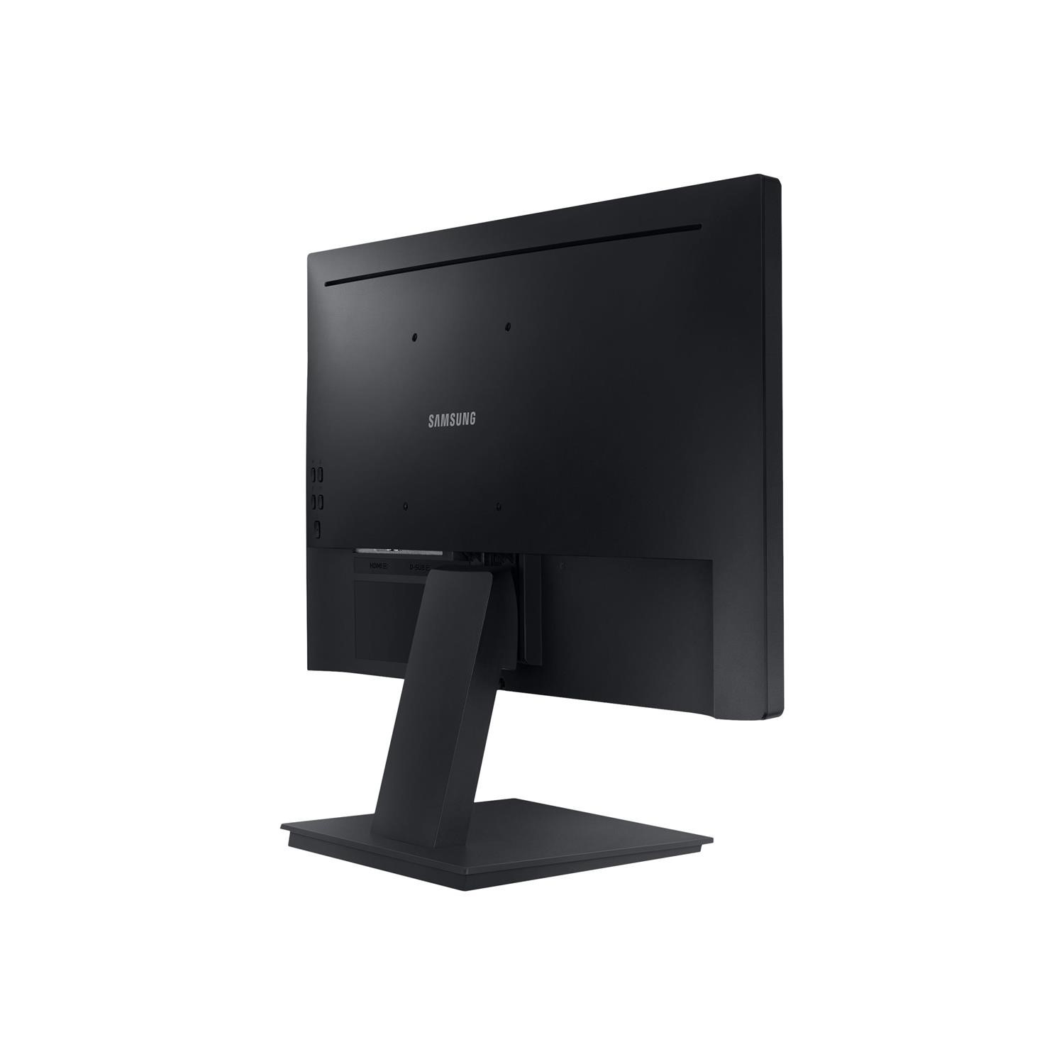 Samsung S31A 24" Full HD Monitor - Laptops Direct