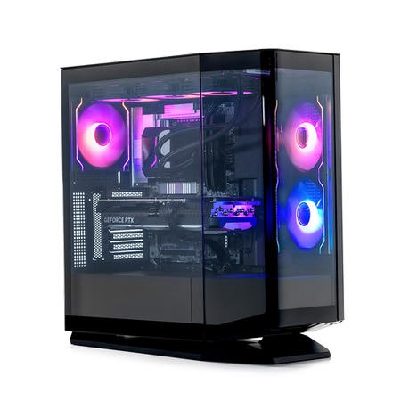 StormForce Intel Core Ultra 7 265KF 32GB RAM 2TB SSD RTX 5080 Windows ...