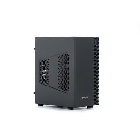 Zoostorm Evolve Intel Core i5-12400 16GB RAM 1TB SSD Windows 11 Desktop ...