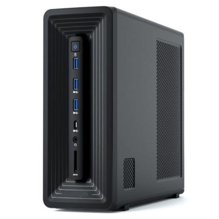Refurbished Zoostorm Delta Core i5-12400 16GB RAM 500GB SSD Windows 11 ...