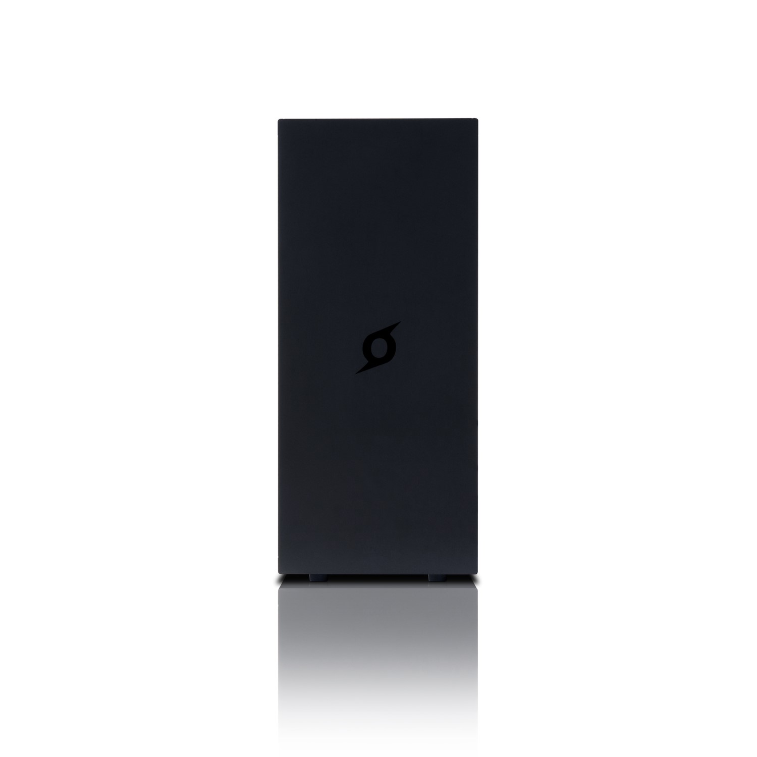 Zoostorm StormForce Hurricane Core i5-4460 16GB 2TB 128GB SSD GeForce ...