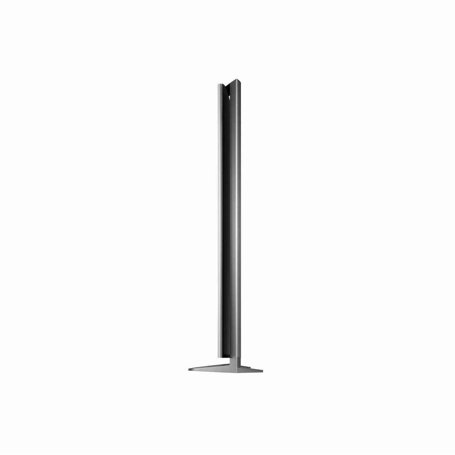 LG 79UB980V 79 Inch 4K Ultra HD 3D LED TV - Laptops Direct