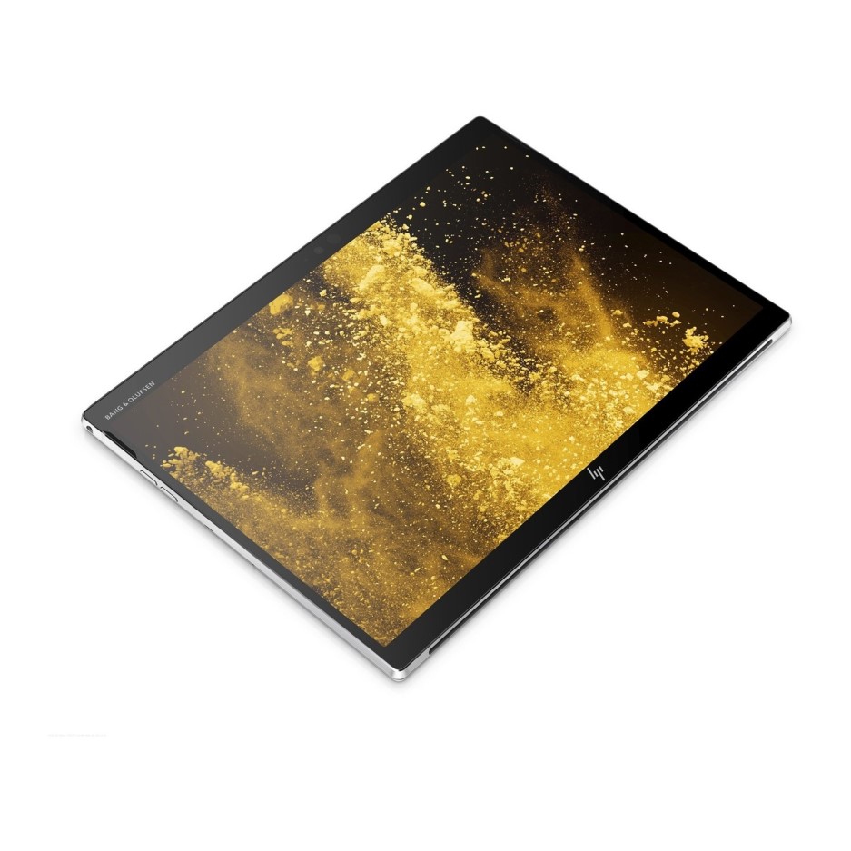 HP Elite x2 G4 Core i7-8565U 16GB 512GB SSD 13 Inch Windows 10 Pro ...