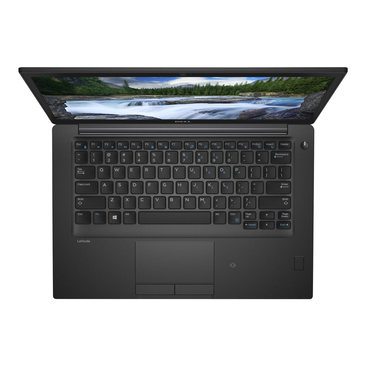 Dell latitude 7490 price store