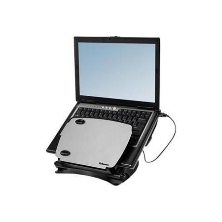 Fellowes Professional Series Laptop Stand - Laptops Direct