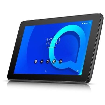 Alcatel 1T 10 16GB 10 Inch HD Android Oreo Tablet + Kids Mode - Laptops ...