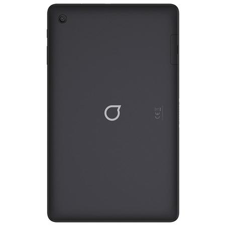 Alcatel 3T 2GB 16GB 10 Inch Android Tablet with Bluetooth Speaker ...