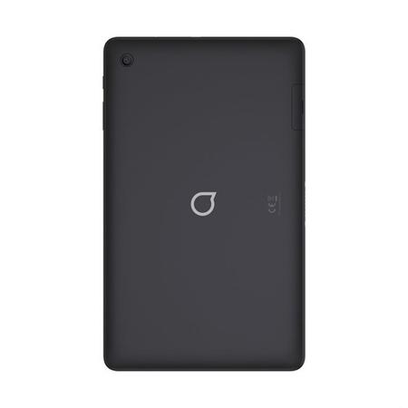 Alcatel 3T10 4GB 10.1 Inch 2020 Tablet - Laptops Direct