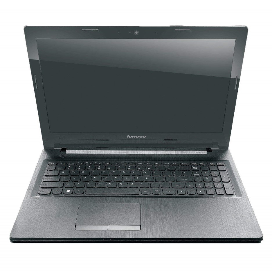 Lenovo G50 Intel Core i3-4005U 4GB 1TB DVDRW 15.6 Inch Windows 8.1 ...