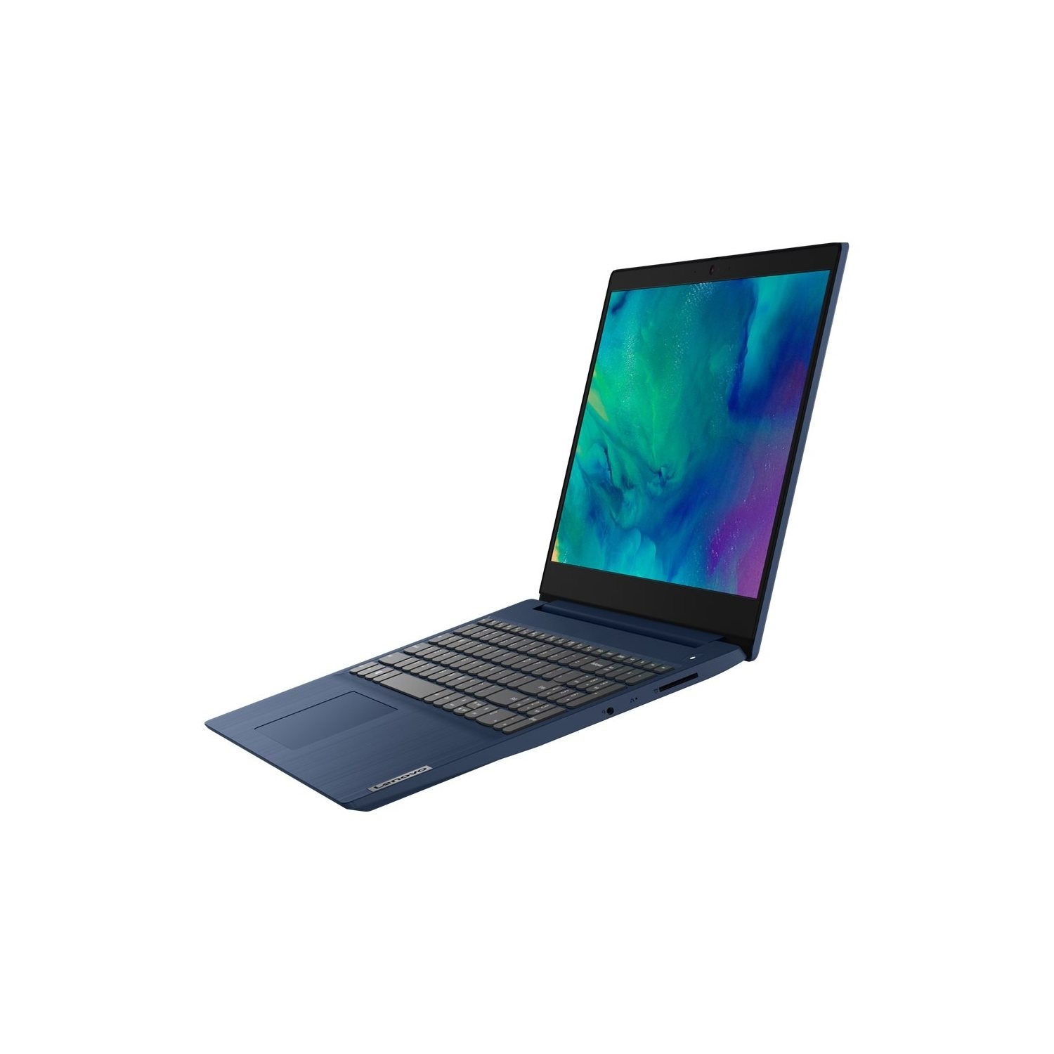 Lenovo IdeaPad 3 15ITL6 82H8 Intel Core i5-1135G7 8GB 256GB SSD 15.6 ...