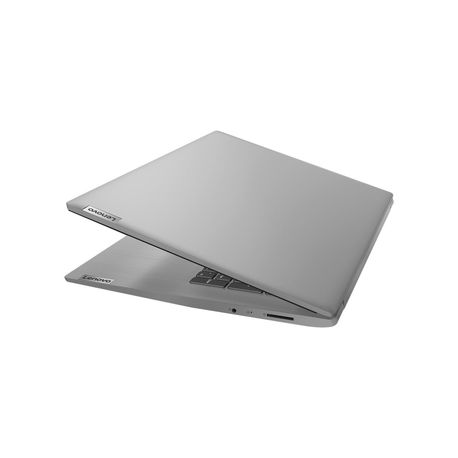 Lenovo IdeaPad 3 17ITL6 82H9 Intel Pentium Gold 7505 4GB 128GB 17.3 ...