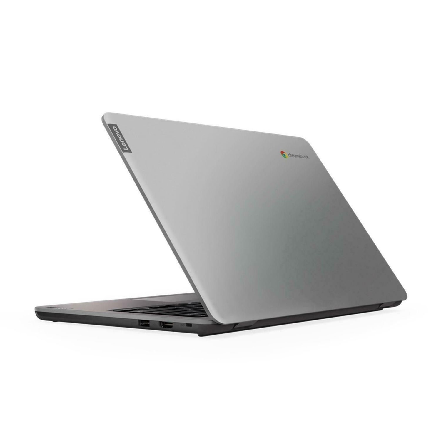 Lenovo 14e Gen 2 AMD 3015Ce 8GB 64GB eMMC 14 Inch Chromebook - Laptops ...