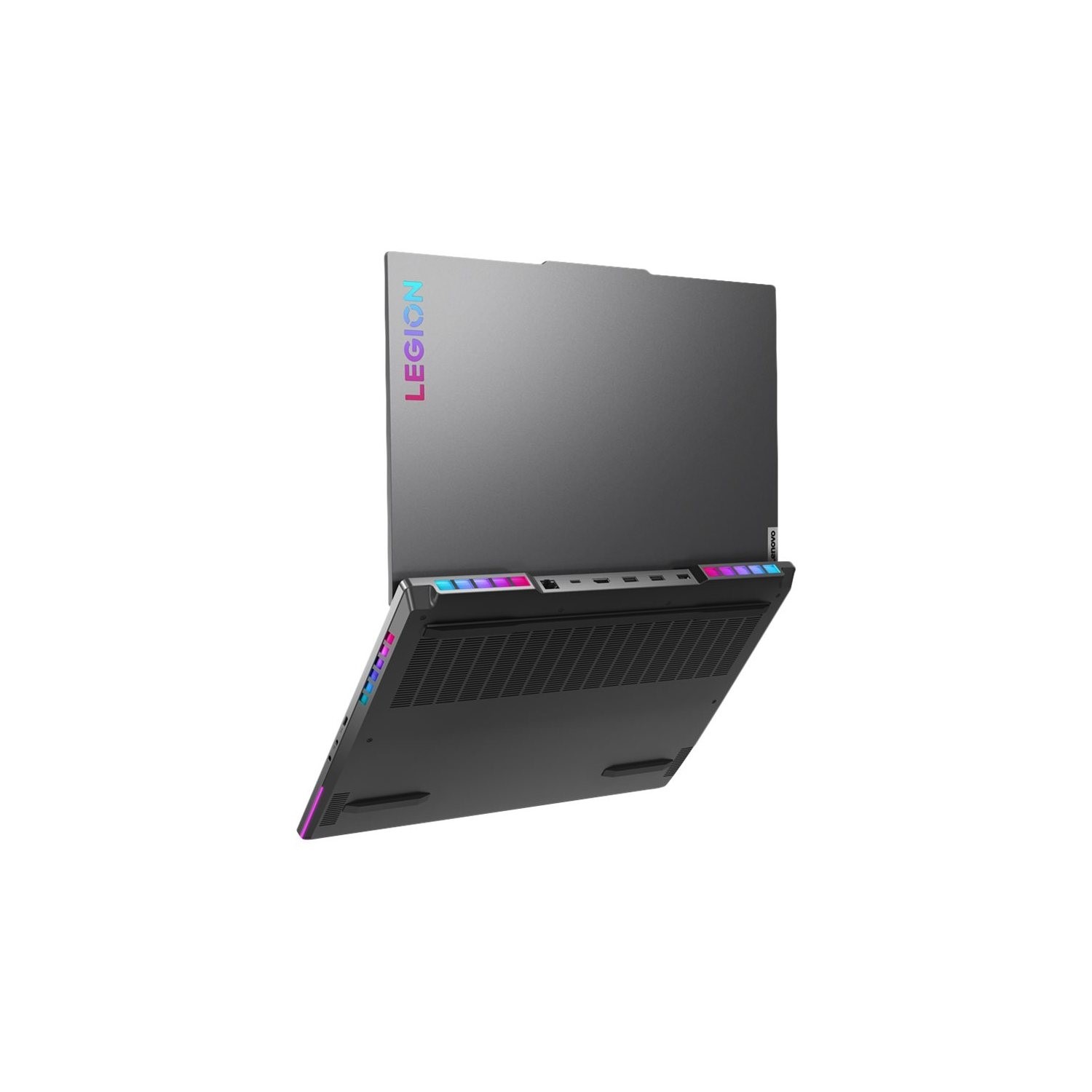 Lenovo Legion 7 Core i7-12800HX 16GB 512GB SSD GeForce RTX 3070 Ti 16 ...