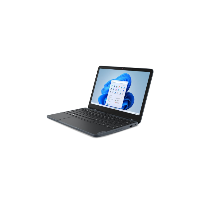 Lenovo 300w Yoga Flip Intel N Series 8GB RAM 128GB SSD 11.6 Inch ...