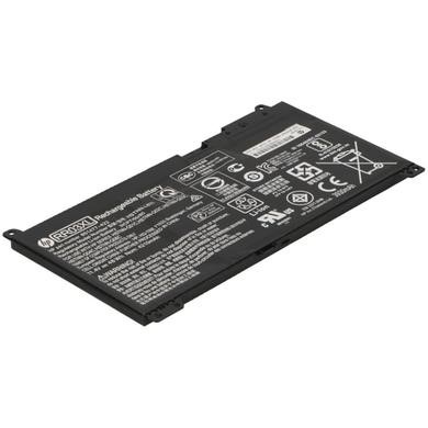 Laptop Battery Deals - Laptops Direct