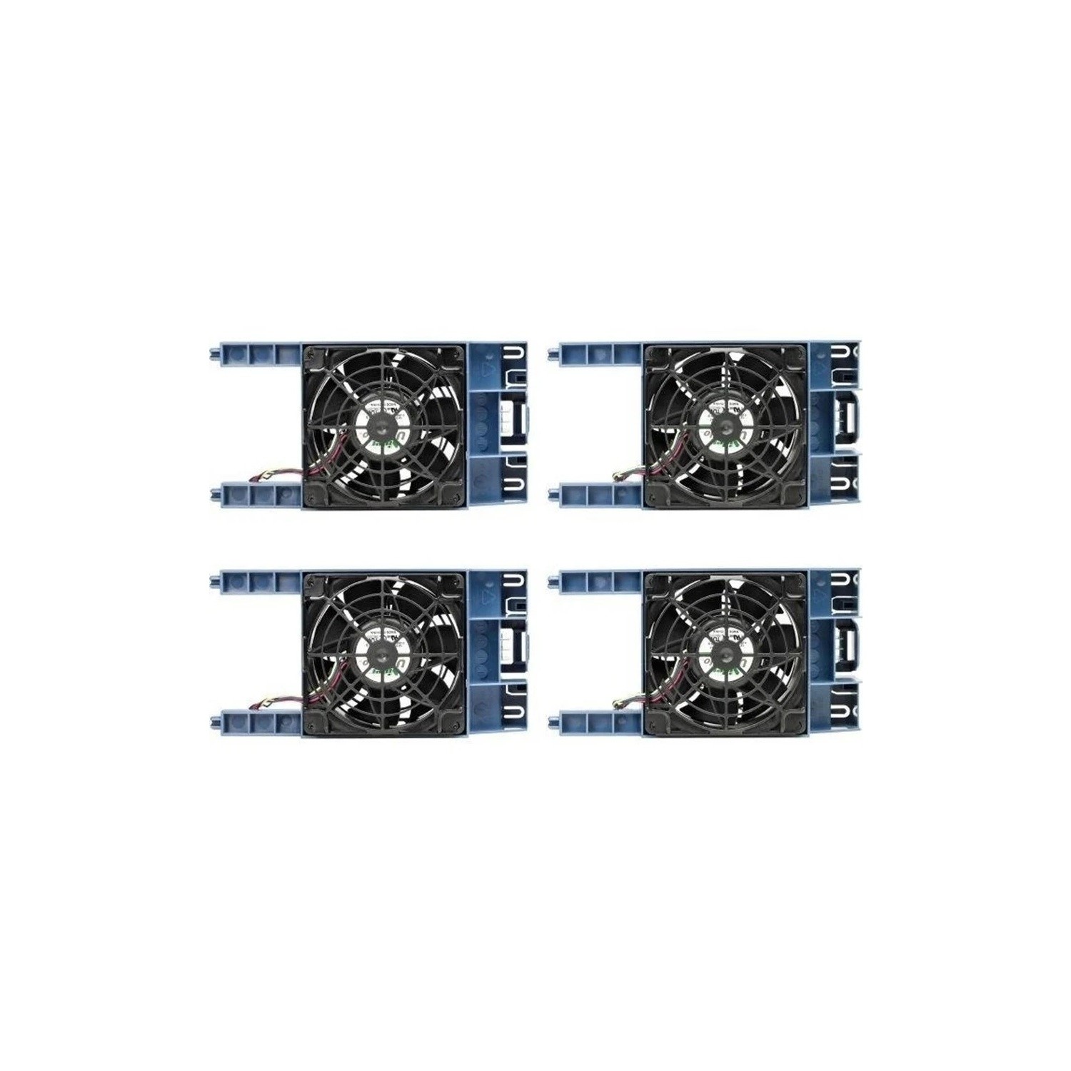 HPE ML110 Gen10 4 Fan Kits - Laptops Direct