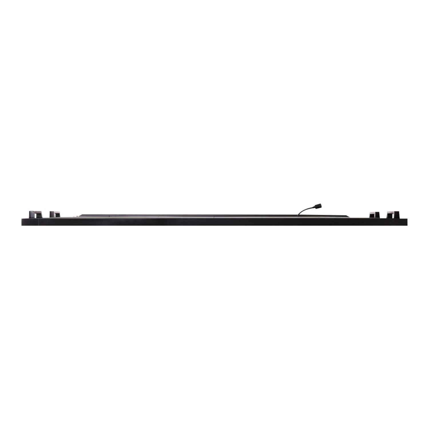 LG 86UH5E 86" 4K UHD Large Format Display - Laptops Direct