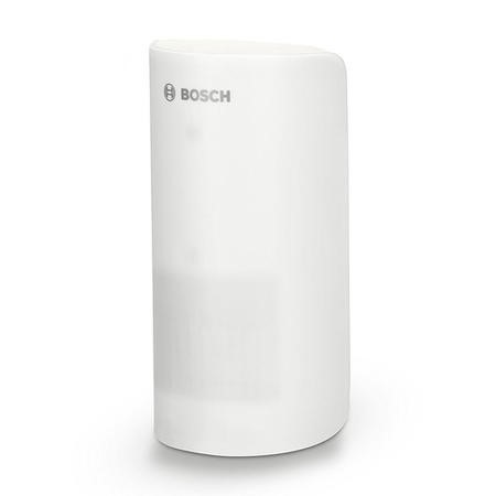 Bosch Motion Detector - Laptops Direct