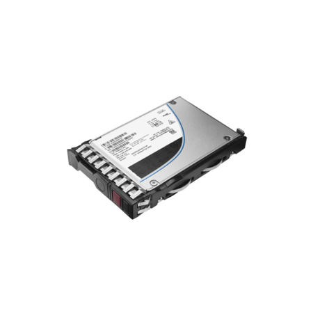 HPE 1.92TB 12G SAS Read Intensive SFF 2.5in Smart Carrier 3yr Warranty ...