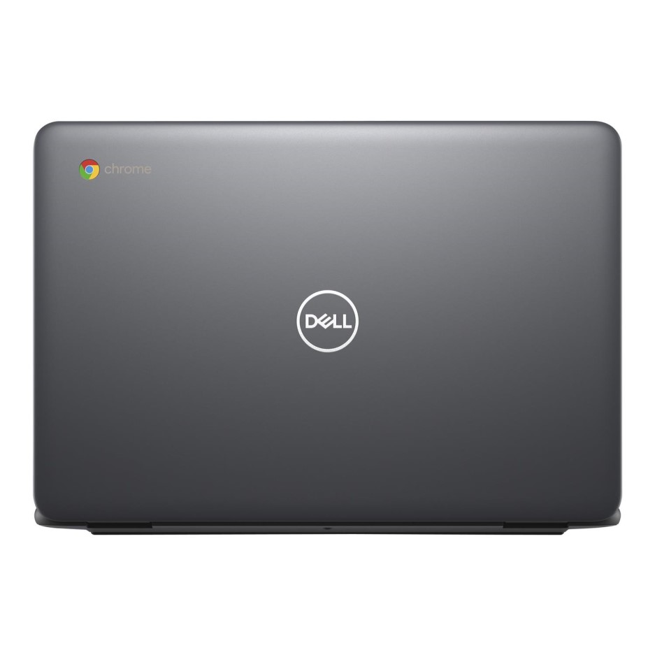 dell 3100 Intel Celeron N4020 4GB 32GB eMMC 11.6 Inch Windows 10 ...
