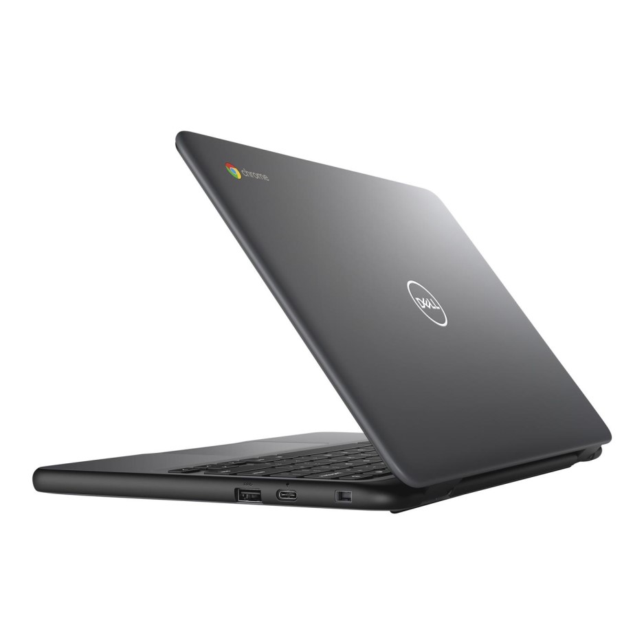 dell 3100 Intel Celeron N4020 4GB 32GB eMMC 11.6 Inch Windows 10 ...