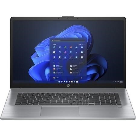 HP ProBook 450 G10 Intel Core i7 16GB RAM 512GB SSD 15.6 Inch Windows ...