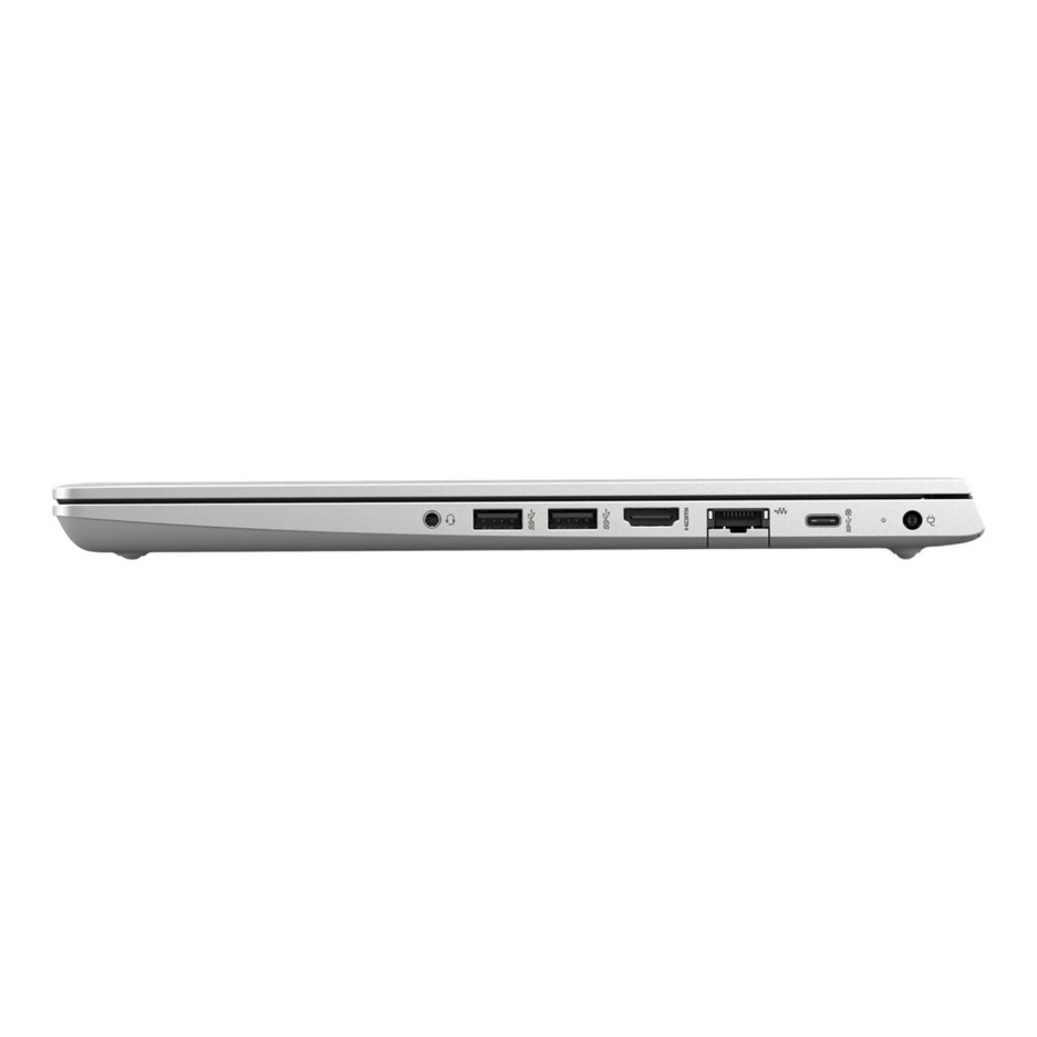HP ProBook 440 G7 Core i5-10210U 8GB 256GB SSD 14 Inch FHD Windows 10 ...