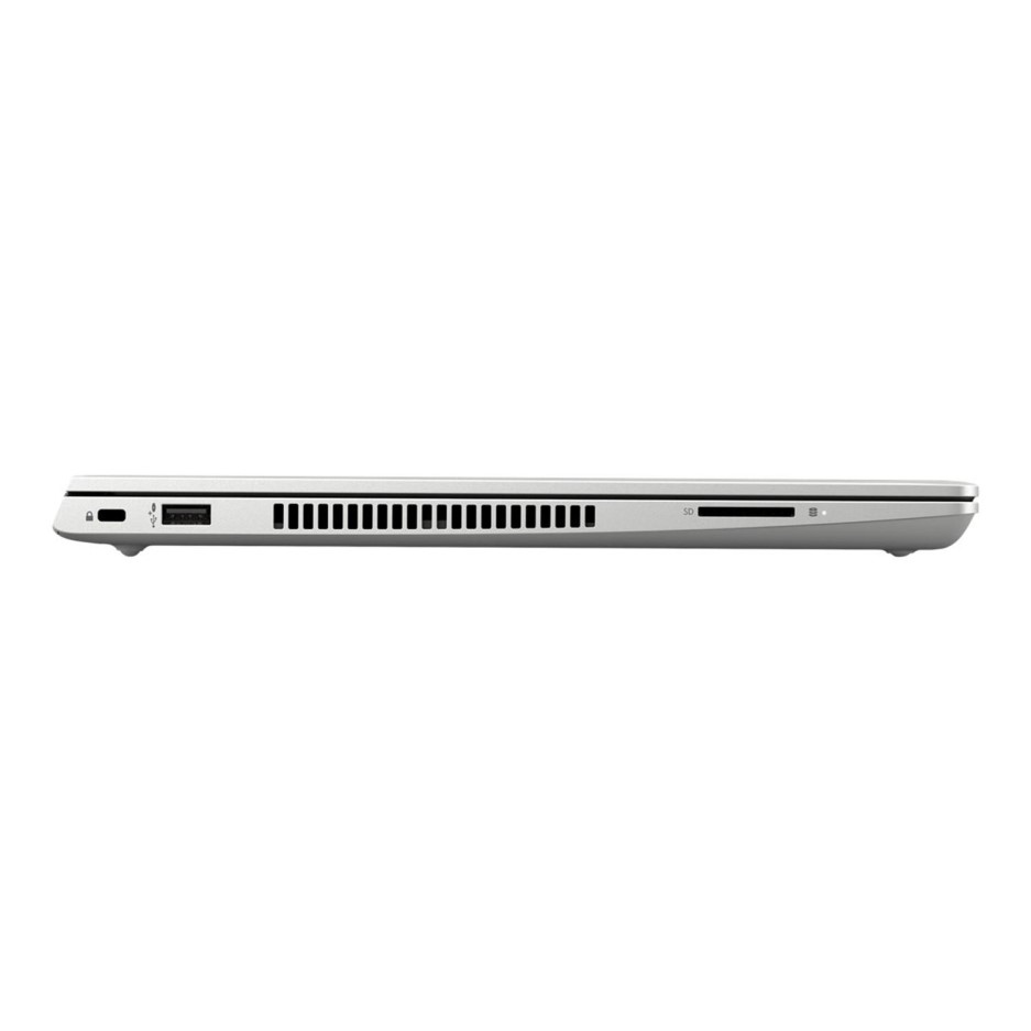 HP ProBook 440 G7 Core i5-10210U 8GB 256GB SSD 14 Inch FHD Windows 10 ...