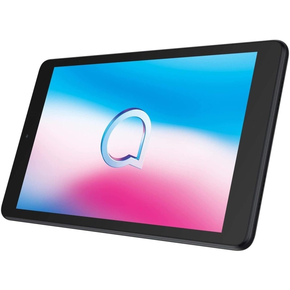 Alcatel 3T8 8 Inch Tablet - Laptops Direct