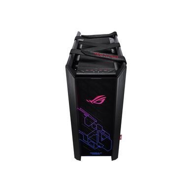 Mid Tower PC Case Deals - Laptops Direct