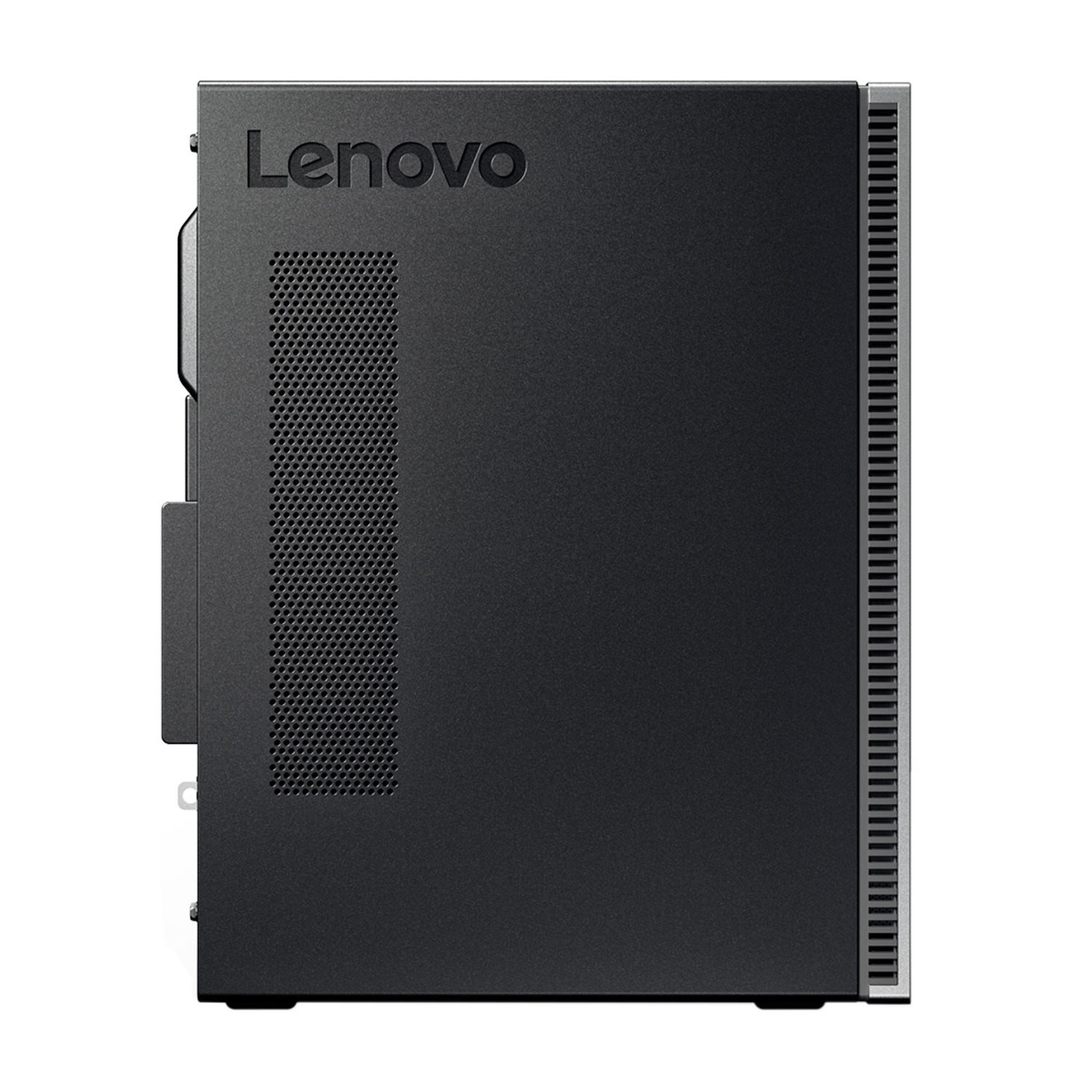 Lenovo IdeaCentre 310S AMD A9-9430 4GB 1TB HDD Windows 10 Desktop PC ...
