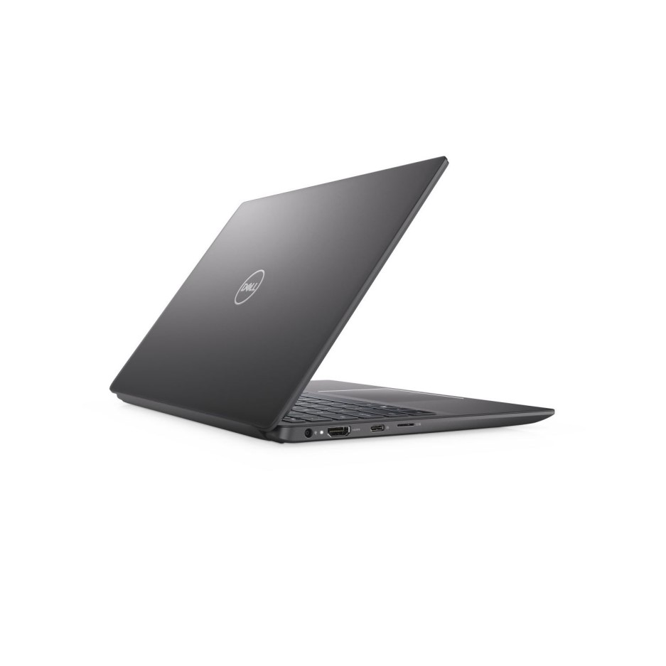 Dell Latitude 3301 Core i5-8265U 8GB 256GB SSD 13.3 Inch FHD Windows 10 ...