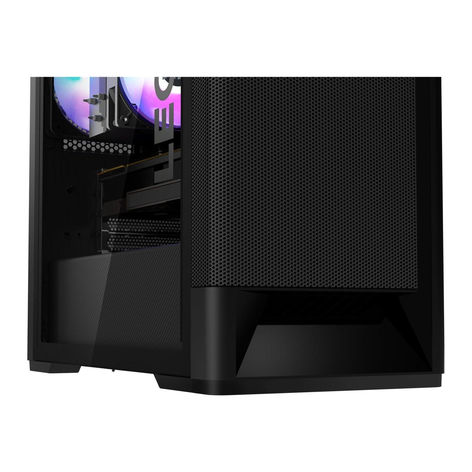 Lenovo Legion T5 Intel Core i7 16GB 1TB SSD RTX 3070 Windows 11 Gaming Desktop - Laptops Direct