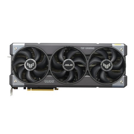 ASUS GeForce RTX 5090 32GB GDDR7 Graphics Card - Laptops Direct