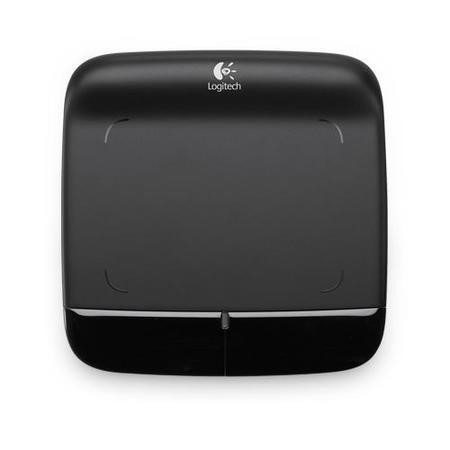 Logitech Wireless Touchpad - Laptops Direct
