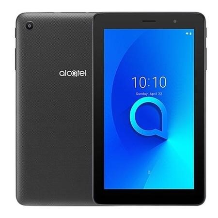 Alcatel Tablet 1T7 7" Black 32GB Wi-Fi Tablet - Laptops Direct