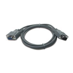 APC serial cable - 1.8 m - Laptops Direct