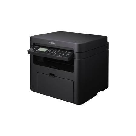 Canon iSensys MF212w Multifunction Printer - Laptops Direct