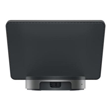 Logitech SmartDock Video Conferencing Kit - Laptops Direct