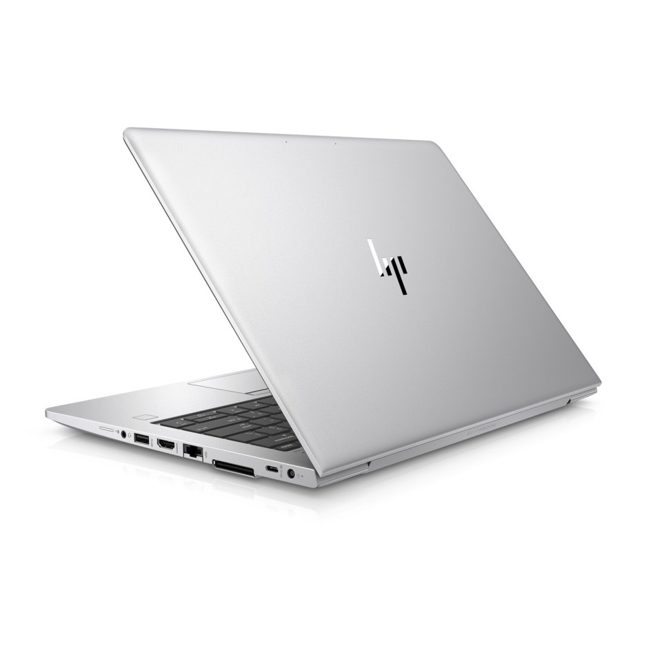 HP Elitebook 745 G6 Ryzen 5 Pro 3500U 8GB 256GB SSD 14 Inch FHD Windows ...