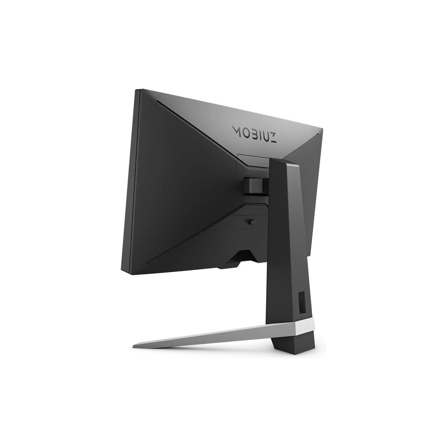 BenQ MOBIUZ EX240 23.8" IPS Full HD 1ms 165Hz HDR Monitor - Laptops Direct