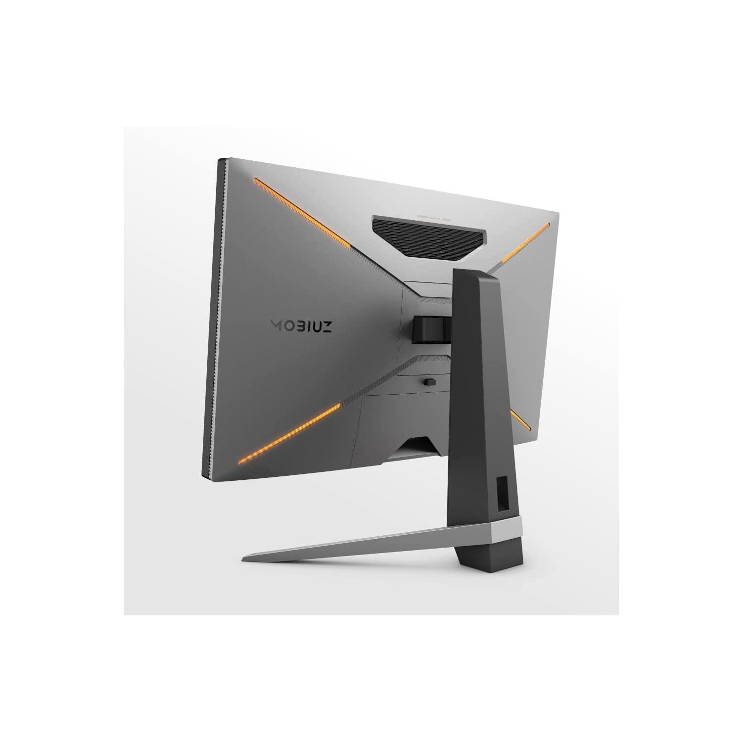 BenQ EX270QM 27" QHD IPS 240Hz 1ms Gaming Monitor - Laptops Direct