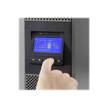 Eaton 9PX 5000i RT3U Netpack - Laptops Direct