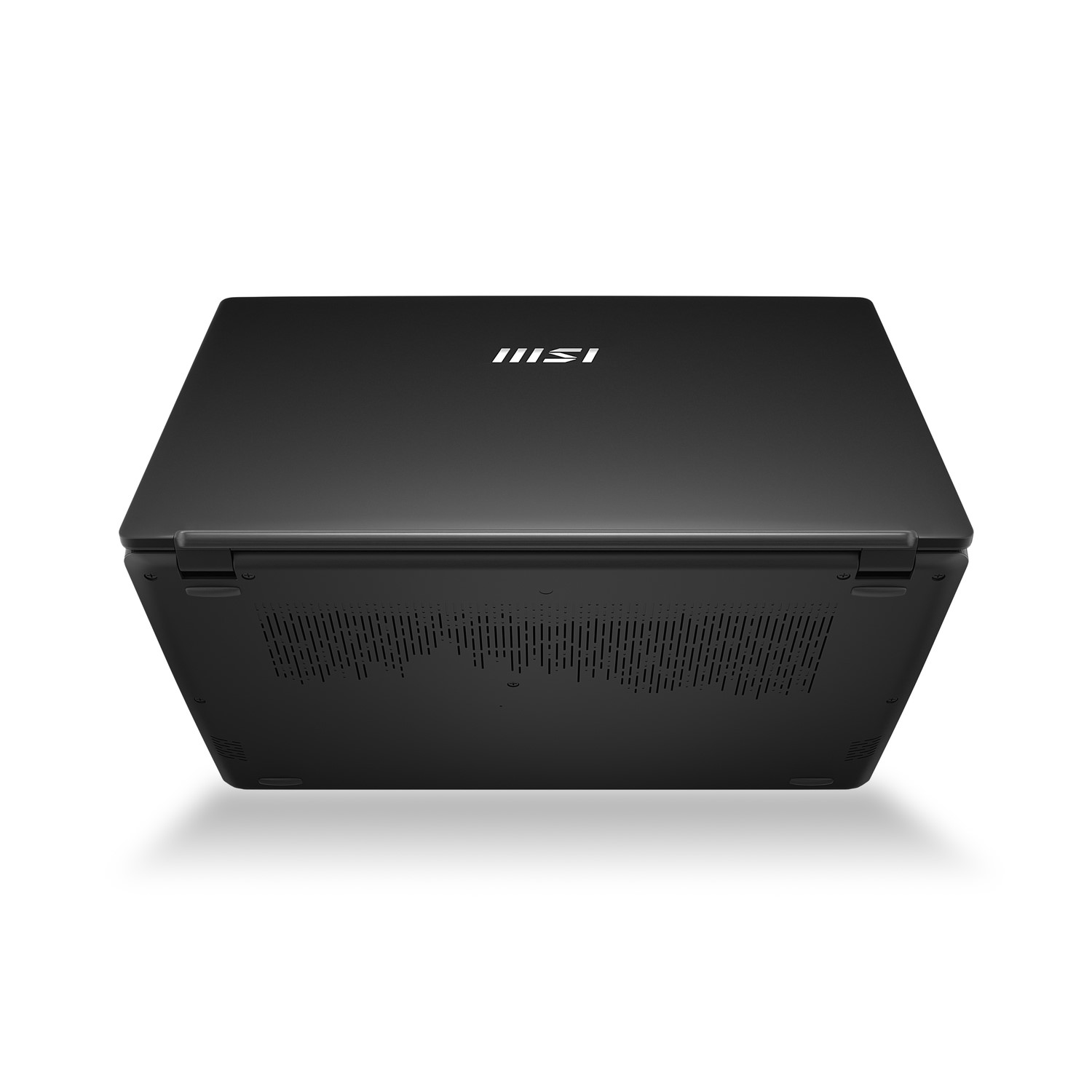 MSI Modern 14 C7M-074UK AMD Ryzen 5 8GB RAM 512GB SSD 14 Inch Windows ...