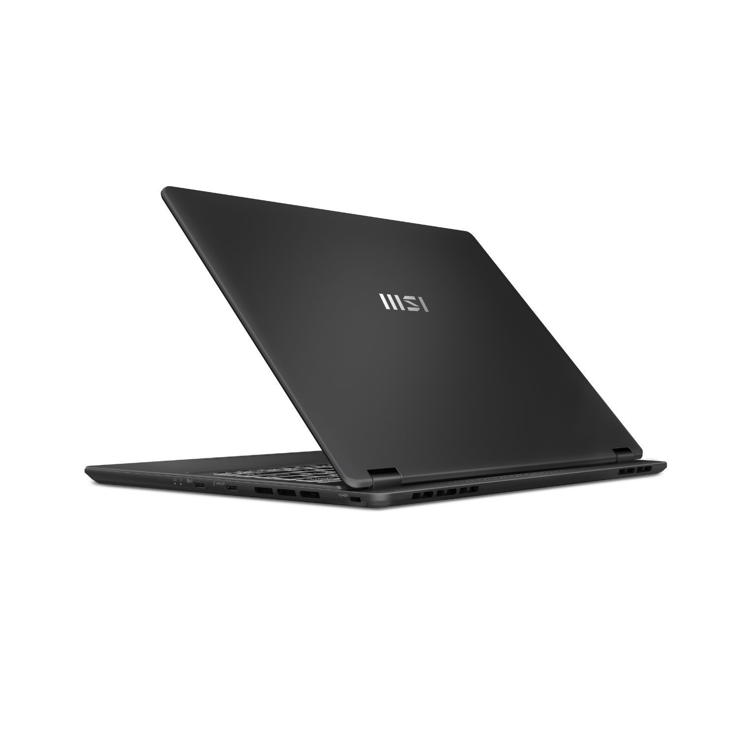 MSI Prestige 14 AI Studio C1UDXG003UK Intel Core Ultra 7 32GB RAM 1TB ...