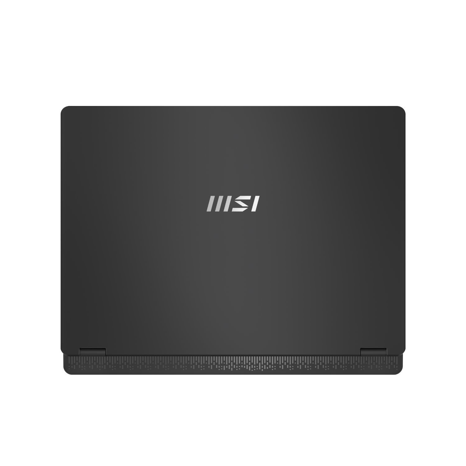 MSI Prestige 14 AI Studio C1UDXG003UK Intel Core Ultra 7 32GB RAM 1TB ...